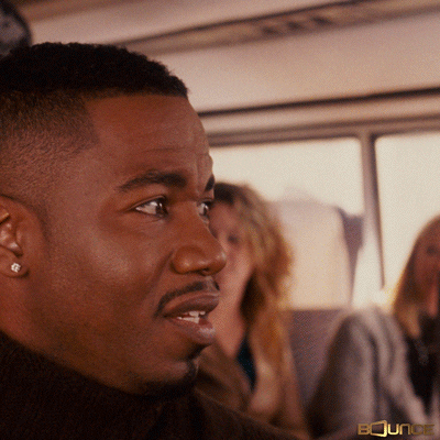 Understanding the ELK Stack with Practical Examples | William Sena