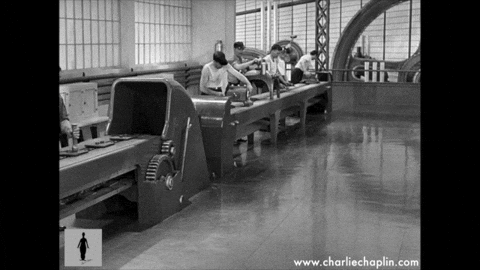 Getting Started with Traefik Middleware in k3s: A Practical Guide | William Sena